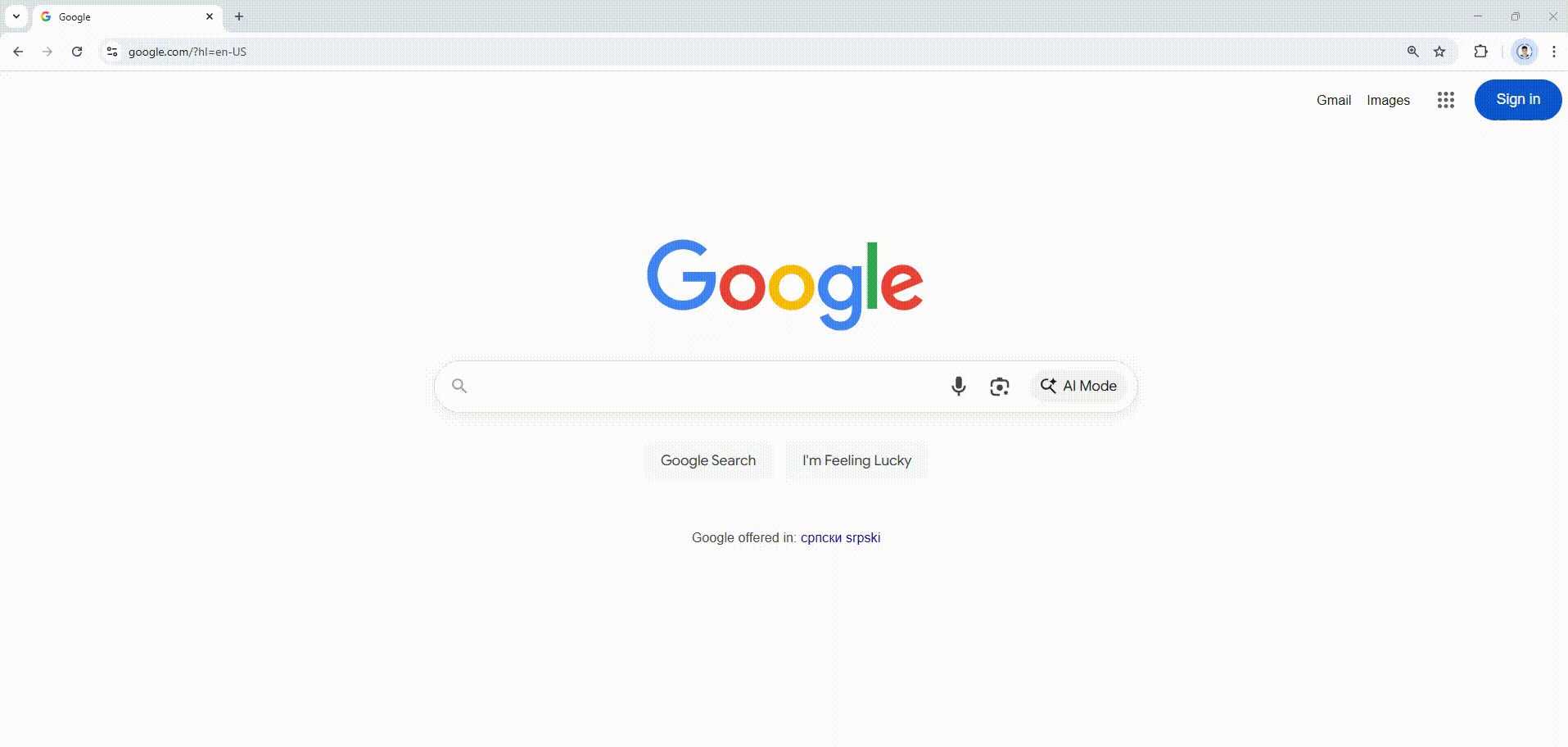Debugging Tips: How to Empty Cache and Hard Reload